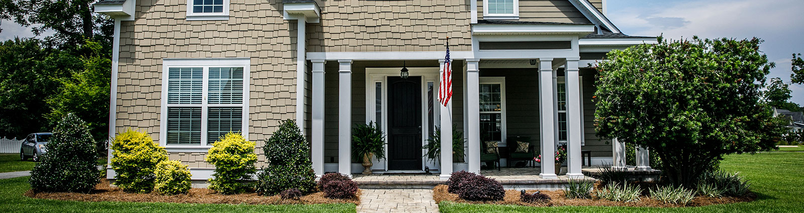 French Camp CA Pest Control Services | Valley Pest Solutions